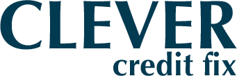 Understanding Secondary Credit Bureaus: Beyond the Big Three - Clever ...