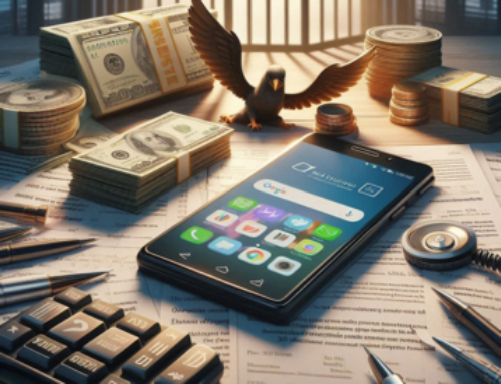 IdentityIQ vs SmartCredit vs Credit Hero Score: Which Credit Monitoring ...